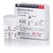 Kidney disease test kit - RTS176PLD - ELITech Group - for JC virus ...