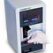 Neonatal cystic fibrosis analyzer - Macroduct® - ELITech Group - sweat test
