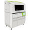Automated molecular biology analyzer - ELITe BeGenius® - ELITech Group ...