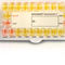 Antimicrobial susceptibility test kit - MYCOFAST® RevolutioN 2 ...
