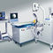 Extracorporeal lithotripter - Complit - ELMED Medical Systems - trolley ...