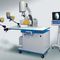Extracorporeal lithotripter - Complit - ELMED Medical Systems - trolley ...