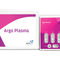 Argon plasma electrosurgical unit - Argo - EMED - coagulation / cutting ...