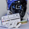 32-channel EEG system - Sienna Ultimate - EMS Biomedical - medical ...