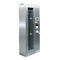 Drying cabinet - DRY:MASTER advanced - Creo Medical GmbH - Endo-Technik ...