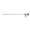 Cysto-urethroscope - EC-0200.30.260 - Endoservice Optical Instruments ...
