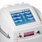 Skin rejuvenation VPL system - UltraPlus - Energist Medical Group - hair removal / vascular ...