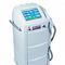 Skin rejuvenation VPL system - UltraPlus - Energist Medical Group - hair removal / vascular ...