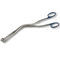 ENT forceps - CSIA1009 - Entrhal Medical - Magill