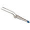 ENT forceps - CS-RW44814 - Entrhal Medical - bayonet