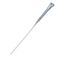 Pipette tip - Microloader™ - Eppendorf SE