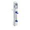 Electronic pipette - Multipette® M4 - Eppendorf SE - positive ...