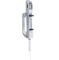 Electronic pipette - Multipette® M4 - Eppendorf SE - positive ...