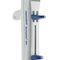 Electronic pipette - Multipette® M4 - Eppendorf SE - positive ...