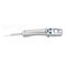 Electronic micropipette - Multipette® E3 series - Eppendorf SE ...