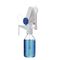 Laboratory bottle-top dispenser - Top Buret™ - Eppendorf SE - electronic