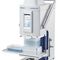 Laboratory pipetting robot - epMotion® 96 - Eppendorf SE - ELISA