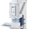 Laboratory pipetting robot - epMotion® 96 - Eppendorf SE - ELISA