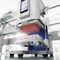 Laboratory pipetting robot - epMotion® 96 - Eppendorf SE - ELISA