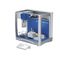 Laboratory pipetting robot - epMotion® 5070 - Eppendorf SE - for sample ...