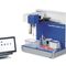 Laboratory pipetting robot - epMotion® 5070f - Eppendorf SE