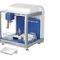 Laboratory pipetting robot - epMotion® 5073t - Eppendorf SE - for ...