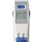 Electronic pipette - Multipette® M4 - Eppendorf SE - positive ...