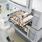 Compact laboratory incubator - Innova® S44i - Eppendorf SE - stackable ...