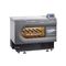 Floor-standing laboratory incubator - New Brunswick™ Innova® 43/43R ...