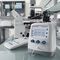 Automatic micro-injector - FemtoJet® series - Eppendorf SE - cell / for ...