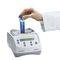 Vortex mixer - MixMate® - Eppendorf SE - sample preparation / benchtop ...