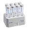 Vortex mixer - MixMate® - Eppendorf SE - sample preparation / benchtop ...