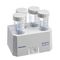 Vortex mixer - MixMate® - Eppendorf SE - sample preparation / benchtop ...