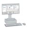Medical software - DASware® control - Eppendorf SE - analysis / management / reporting