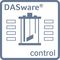 Medical software - DASware® control - Eppendorf SE - analysis / management / reporting