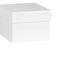 Storage sample box - B50-SQ - Eppendorf SE - cardboard / freezing