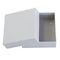 Storage sample box - B50-SQ - Eppendorf SE - cardboard / freezing