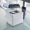 Rack barcode scanner - RackScan - Eppendorf SE - cryostorage / 2D / 1D