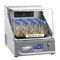 Benchtop laboratory incubator - New Brunswick™ Innova® 40/40R ...