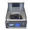 Benchtop laboratory incubator - New Brunswick™ Innova® 40/40R ...