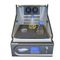 Benchtop laboratory incubator - New Brunswick™ Innova® 40/40R ...