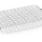 Bio-based microplate - twin.tec® Trace PCR Plates - Eppendorf SE ...
