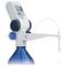 Laboratory bottle-top dispenser - Top Buret™ - Eppendorf SE - electronic