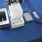 Laboratory pipetting robot - epMotion® 5075vt - Eppendorf SE - cell ...