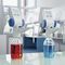 Laboratory bottle-top dispenser - Top Buret™ - Eppendorf SE - electronic