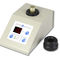 Cell density meter - DENSILAMETER II - ERBA Diagnostics Mannheim