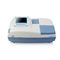 Absorbance microplate reader - Lisa Scan II - ERBA Diagnostics Mannheim ...