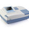 Absorbance microplate reader - Lisa Scan II - ERBA Diagnostics Mannheim ...