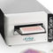 Absorbance microplate reader - ErbaScan - ERBA Diagnostics Mannheim ...