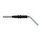 Electrosurgical electrode - 21191-160 - Erbe Elektromedizin - spatula ...